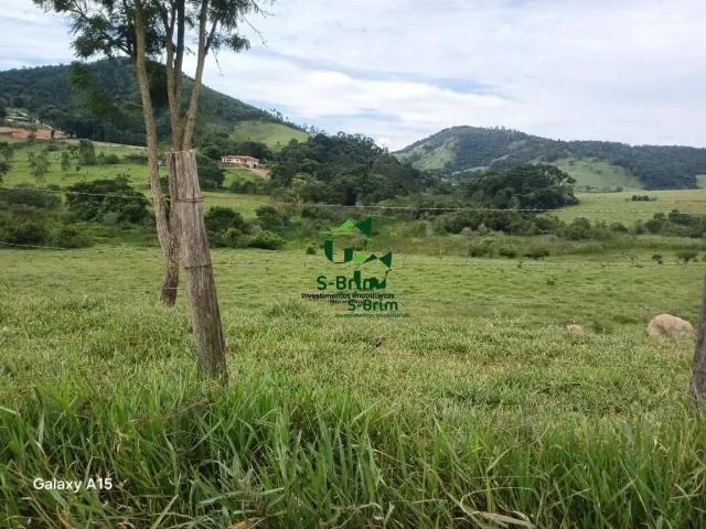 Sítio / Chácara para Venda em Bom Jesus dos Perdões/SP Centro
