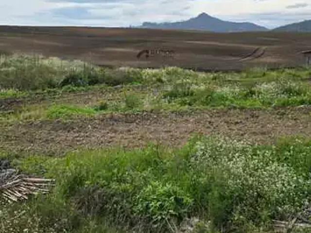 Sítio / Chácara para Venda em Bom Retiro/SC Zona Rural