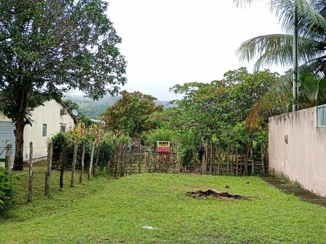 Sítio / Chácara para Venda em Bonito/PE Centro