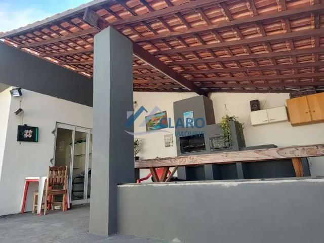Sítio / Chácara para Venda em Bauru/SP Vale do Igapó III 2 Quartos