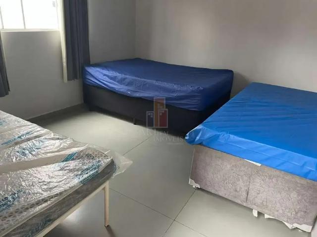 Sítio / Chácara para Venda em Bauru/SP Vale do Igapó 2 Quartos
