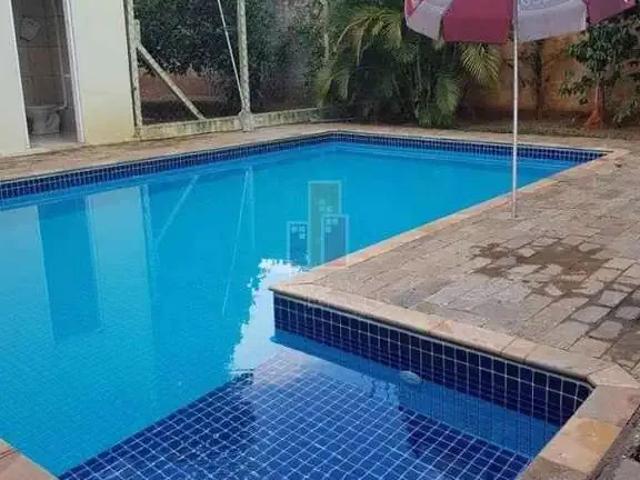 Sítio / Chácara para Venda em Bauru/SP Vale do Igapó 2 Quartos