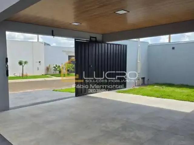 Sítio / Chácara para Venda em Bauru/SP Vale do Igapó 3 Quartos