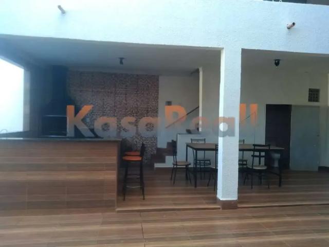 Sítio / Chácara para Venda em Bauru/SP Vale do Igapó 3 Quartos