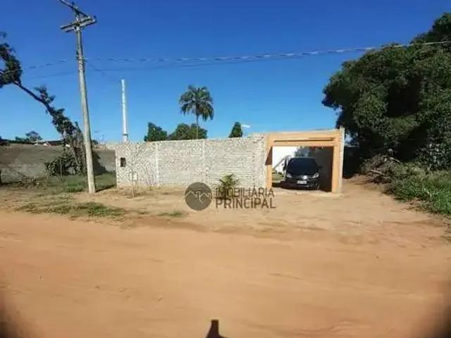 Sítio / Chácara para Venda em Bauru/SP Vale do Igapó