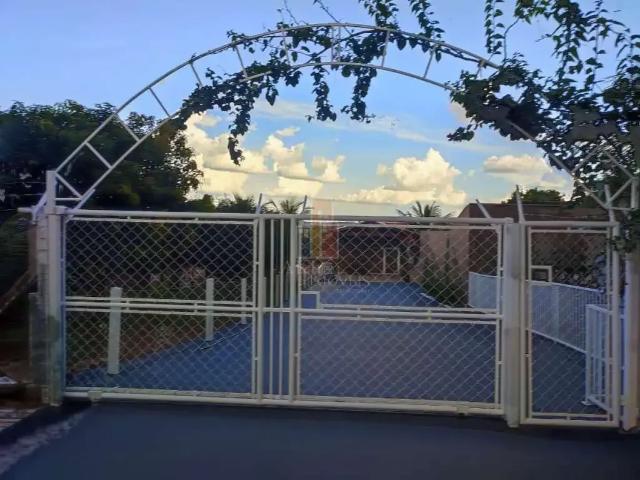 Sítio / Chácara para Venda em Bauru/SP Vila Alto Paraíso 3 Quartos