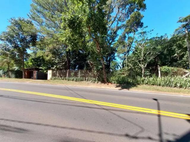 Sítio / Chácara para Venda em Bauru/SP Vila Serrão 4 Quartos