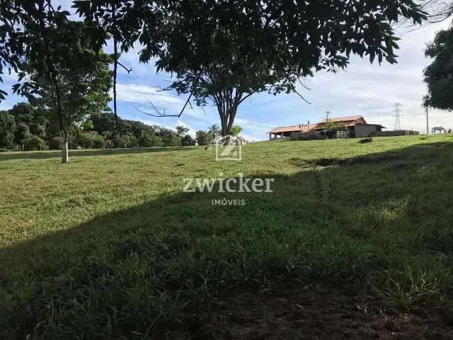 Sítio / Chácara para Venda em Bauru/SP Área Rural de Bauru 3 Quartos
