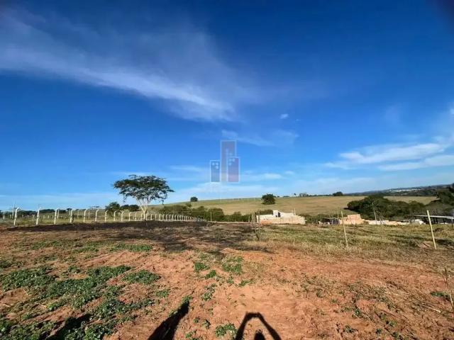 Sítio / Chácara para Venda em Bauru/SP Área Rural de Bauru