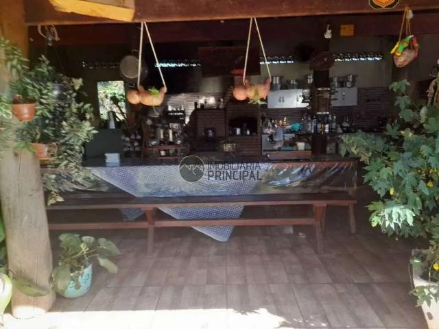 Sítio / Chácara para Venda em Bauru/SP Centro 2 Quartos