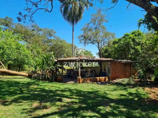Sítio / Chácara para Venda em Bauru/SP Centro