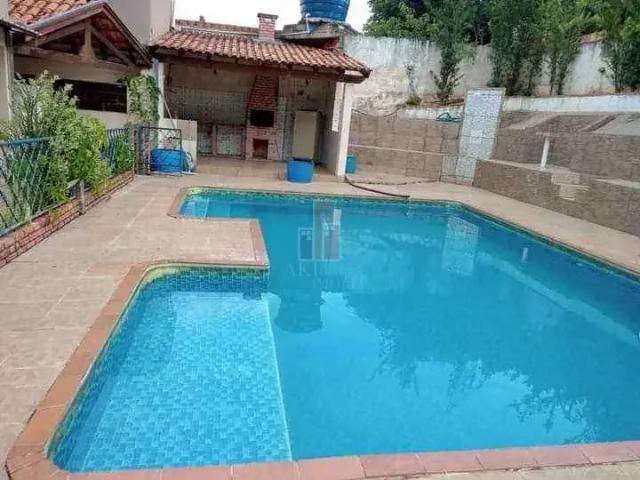 Sítio / Chácara para Venda em Bauru/SP Chácara São João 2 Quartos