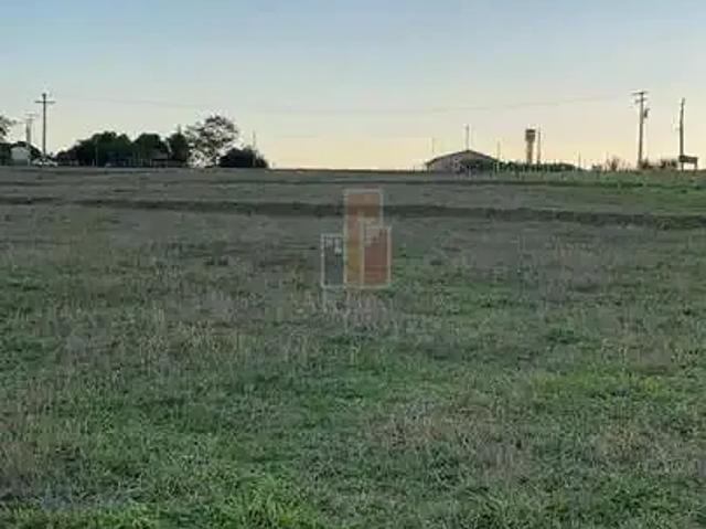 Sítio / Chácara para Venda em Bauru/SP Distrito Industrial Domingos Biancardi