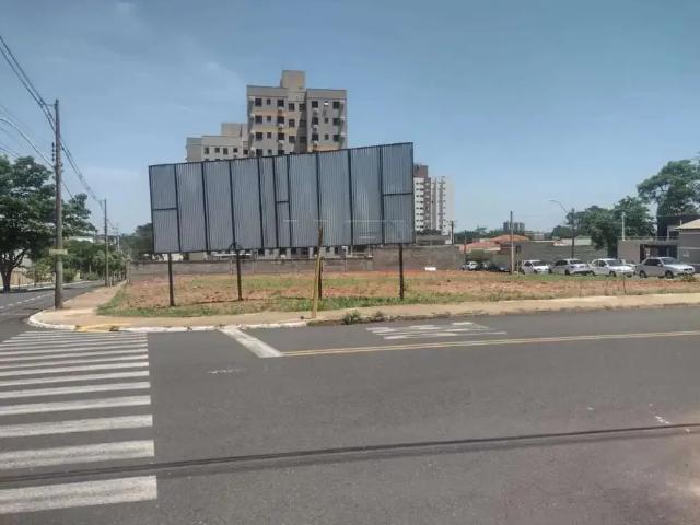 Sítio / Chácara para Venda em Bauru/SP Jardim Colonial