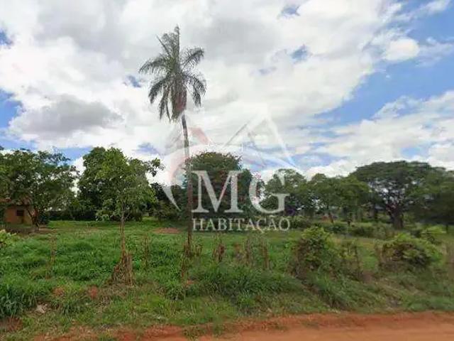 Sítio / Chácara para Venda em Bady Bassitt/SP Avenida Parque