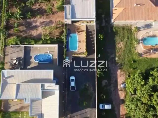 Sítio / Chácara para Venda em Bady Bassitt/SP Zona Rural 2 Quartos