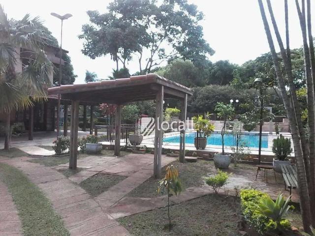 Sítio / Chácara para Venda em Bady Bassitt/SP Zona Rural 3 Quartos