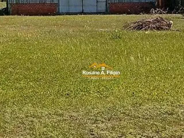 Sítio / Chácara para Venda em Balneário Arroio do Silva/SC Santa Helena