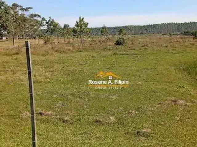 Sítio / Chácara para Venda em Balneário Arroio do Silva/SC Santa Helena
