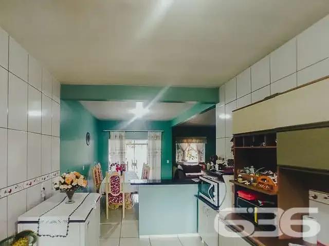Sítio / Chácara para Venda em Balneário Barra do Sul/SC Conquista 6 Quartos