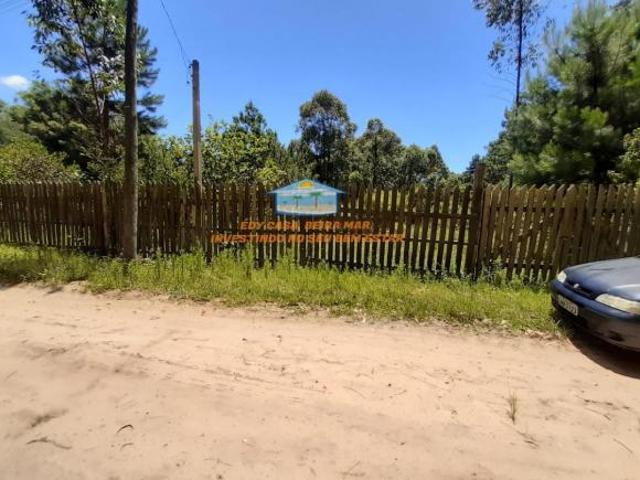 Sítio / Chácara para Venda em Balneário Pinhal, Tunio Verde bonearios Pilhal