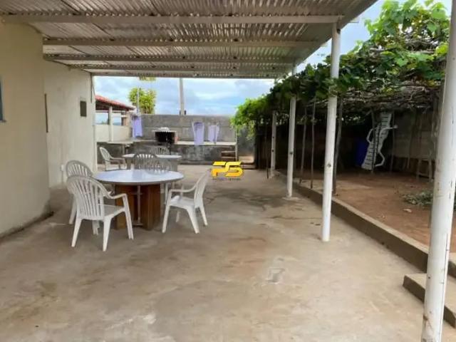 Sítio / Chácara para Venda em Bananeiras/PB Centro 2 Quartos