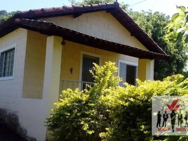 Sítio / Chácara para Venda em Bandeira do Sul/MG Centro 2 Quartos