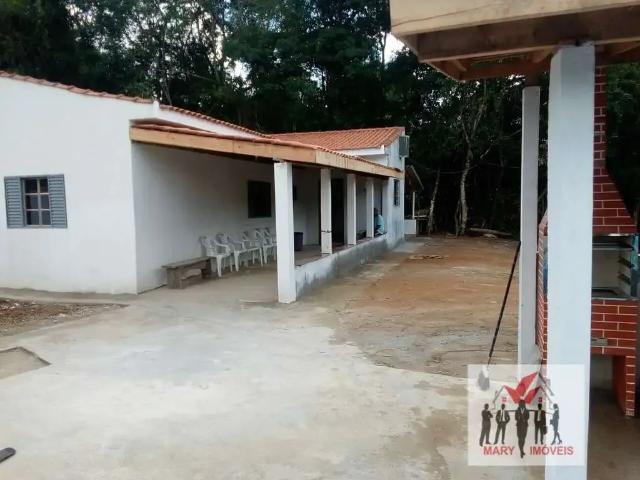 Sítio / Chácara para Venda em Bandeira do Sul/MG Centro