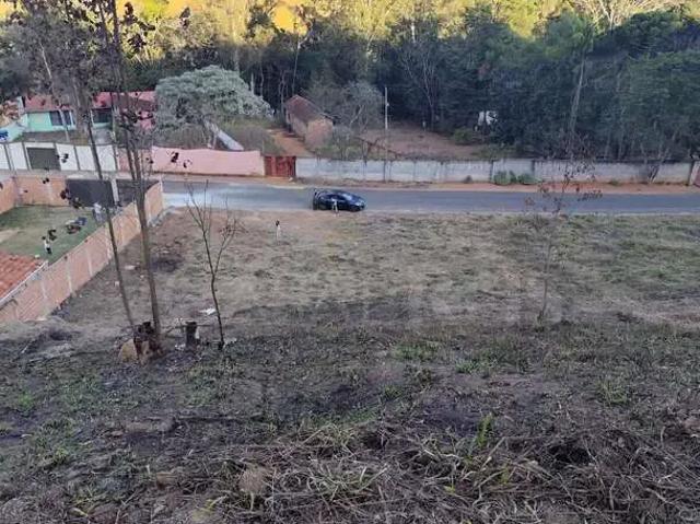 Sítio / Chácara para Venda em Bandeira do Sul/MG Zona Rural