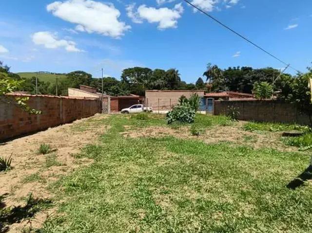 Sítio / Chácara para Venda em Bandeira do Sul/MG Zona Rural 2 Quartos