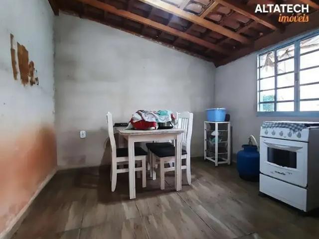 Sítio / Chácara para Venda em Bandeira do Sul/MG Zona Rural 2 Quartos
