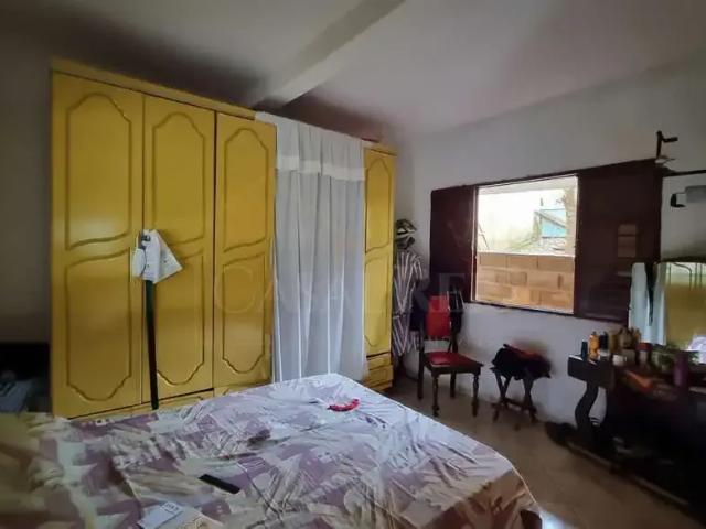 Sítio / Chácara para Venda em Bandeira do Sul/MG Zona Rural 3 Quartos
