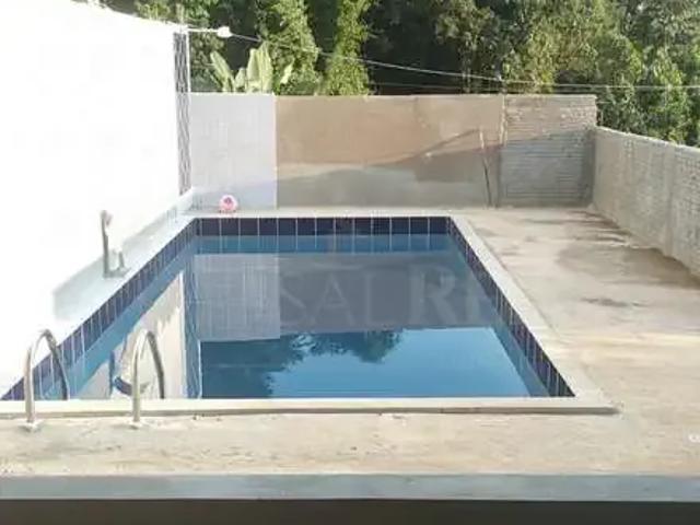 Sítio / Chácara para Venda em Bandeira do Sul/MG Zona Rural 3 Quartos