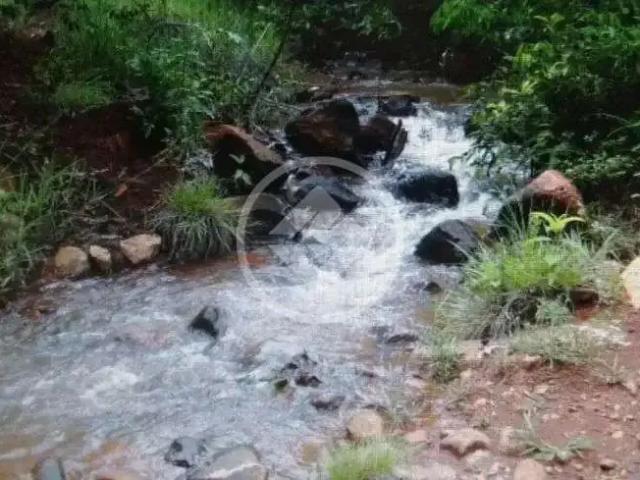 Sítio / Chácara para Venda em Barro Alto/GO Centro
