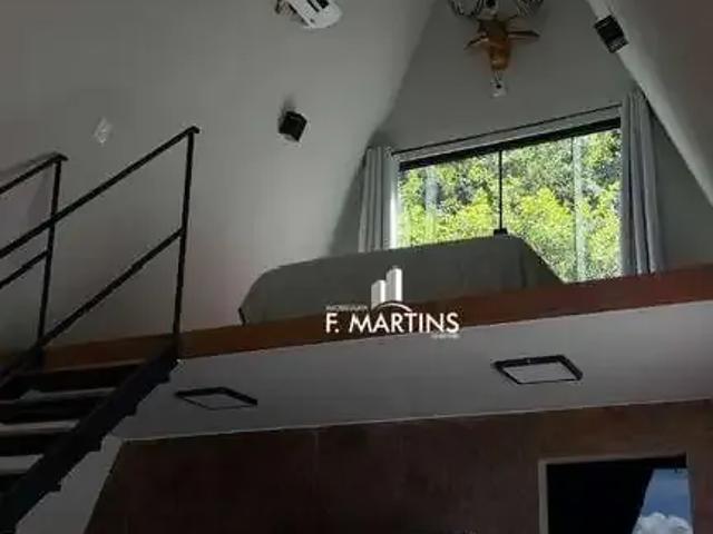Sítio / Chácara para Venda em Barra do Piraí/RJ Fátima 1 Quartos