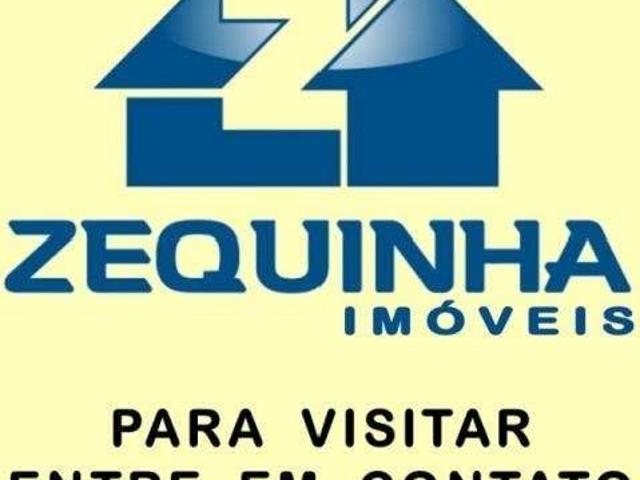 Sítio / Chácara para Venda em Barueri/SP Jardim Califórnia 5 Quartos
