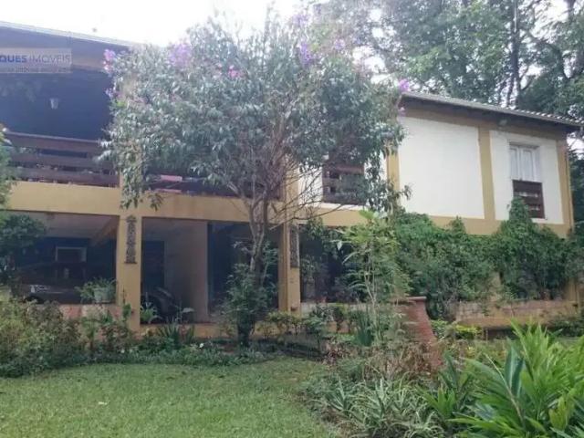 Sítio / Chácara para Venda em Betim/MG Vianópolis 6 Quartos