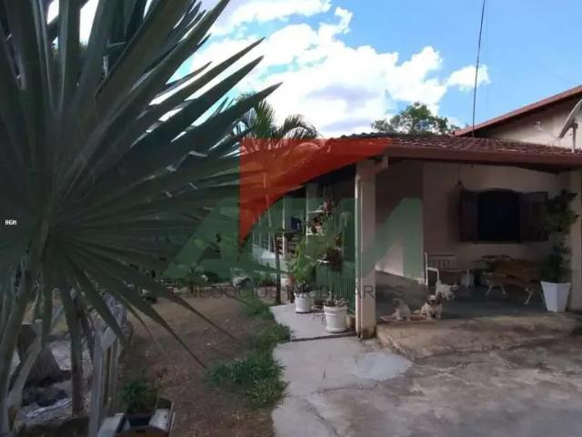 Sítio / Chácara para Venda em Betim/MG Gentileza 4 Quartos