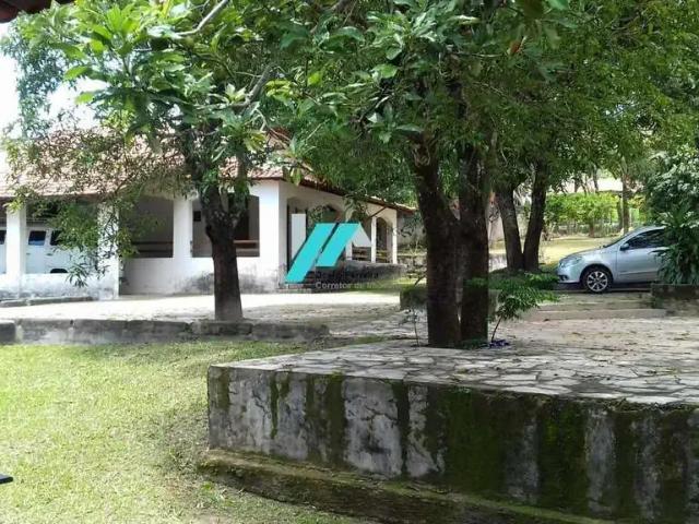 Sítio / Chácara para Venda em Betim/MG Granja Califórnia 3 Quartos
