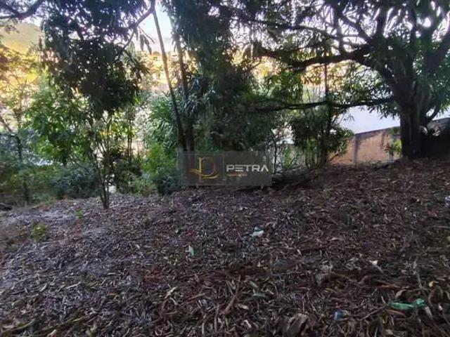 Sítio / Chácara para Venda em Betim/MG Jardim das Alterosas 2ª Seção