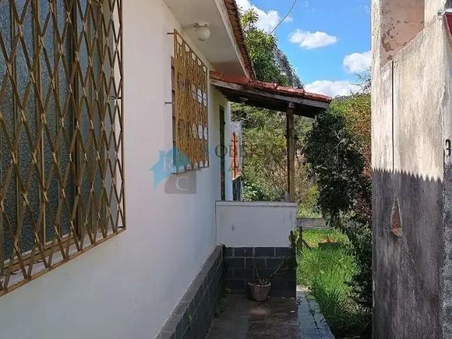 Sítio / Chácara para Venda em Betim/MG Marimbá 3 Quartos