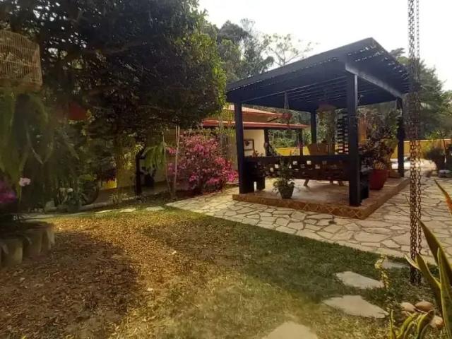 Sítio / Chácara para Venda em Betim/MG Parque Ipiranga