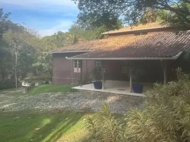 Sítio / Chácara para Venda em Betim/MG Parque Ipiranga