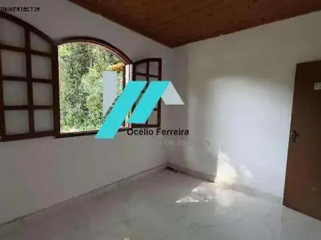 Sítio / Chácara para Venda em Betim/MG Pimentas 3 Quartos