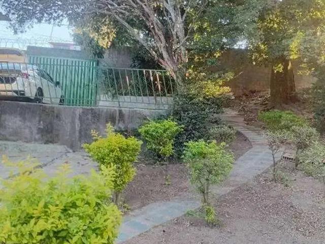 Sítio / Chácara para Venda em Betim/MG São João 3 Quartos