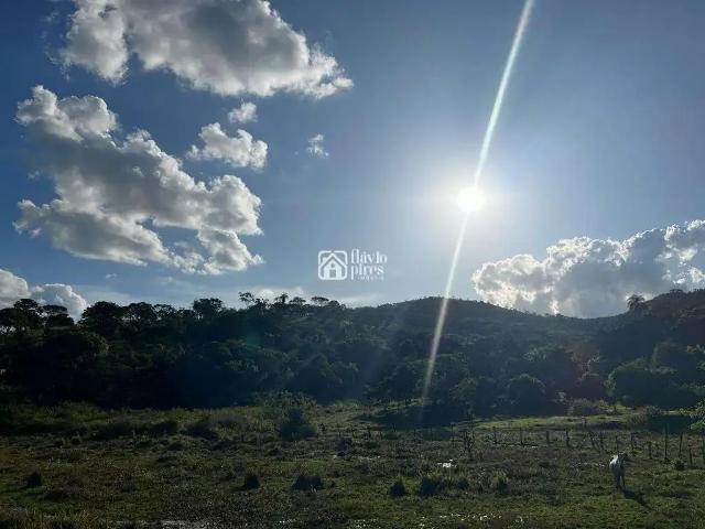 Sítio / Chácara para Venda em Betim/MG Santo Afonso 3 Quartos