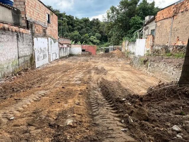 Sítio / Chácara para Venda em Betim/MG Salomé