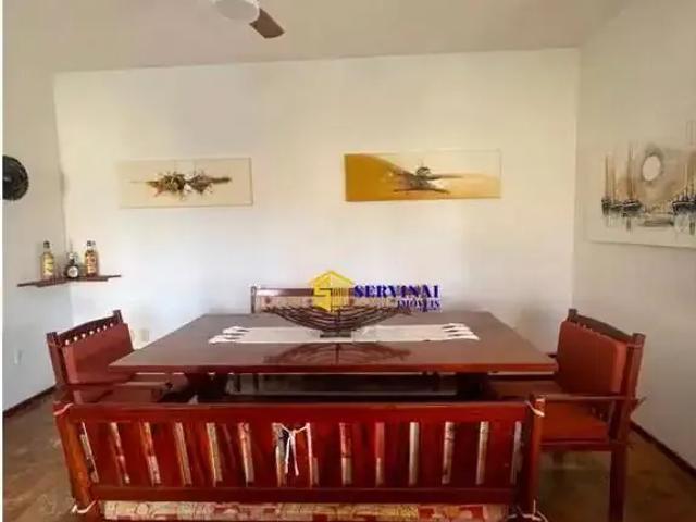 Sítio / Chácara para Venda em Beberibe/CE Morro Branco 3 Quartos
