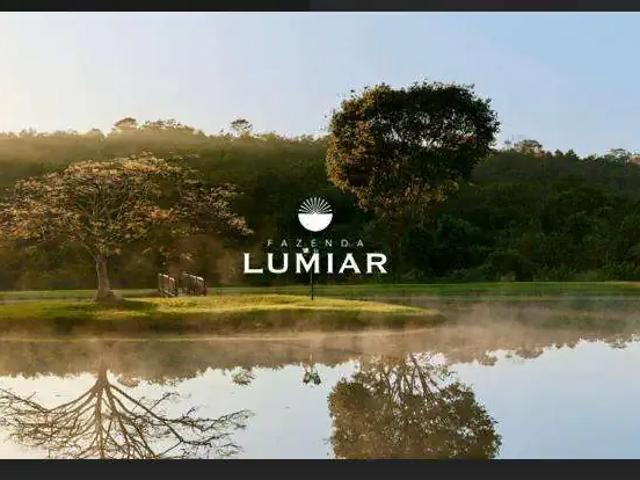 Sítio / Chácara para Venda em Bela Vista de Goiás/GO Centro