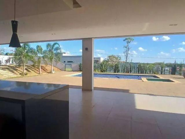 Sítio / Chácara para Venda em Bela Vista de Goiás/GO Zona Rural
